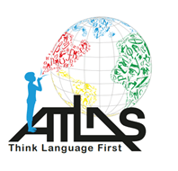 ATLAS Leiden Declaration gepresenteerd - Foss