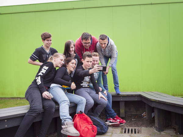 Zorgen rondom sluiting VSO scholen Auris. - Foss