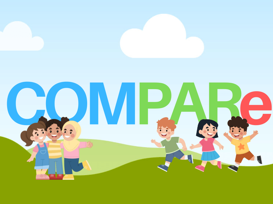 Help jij mee? ouders gezocht voor een interview over communicatieve ...